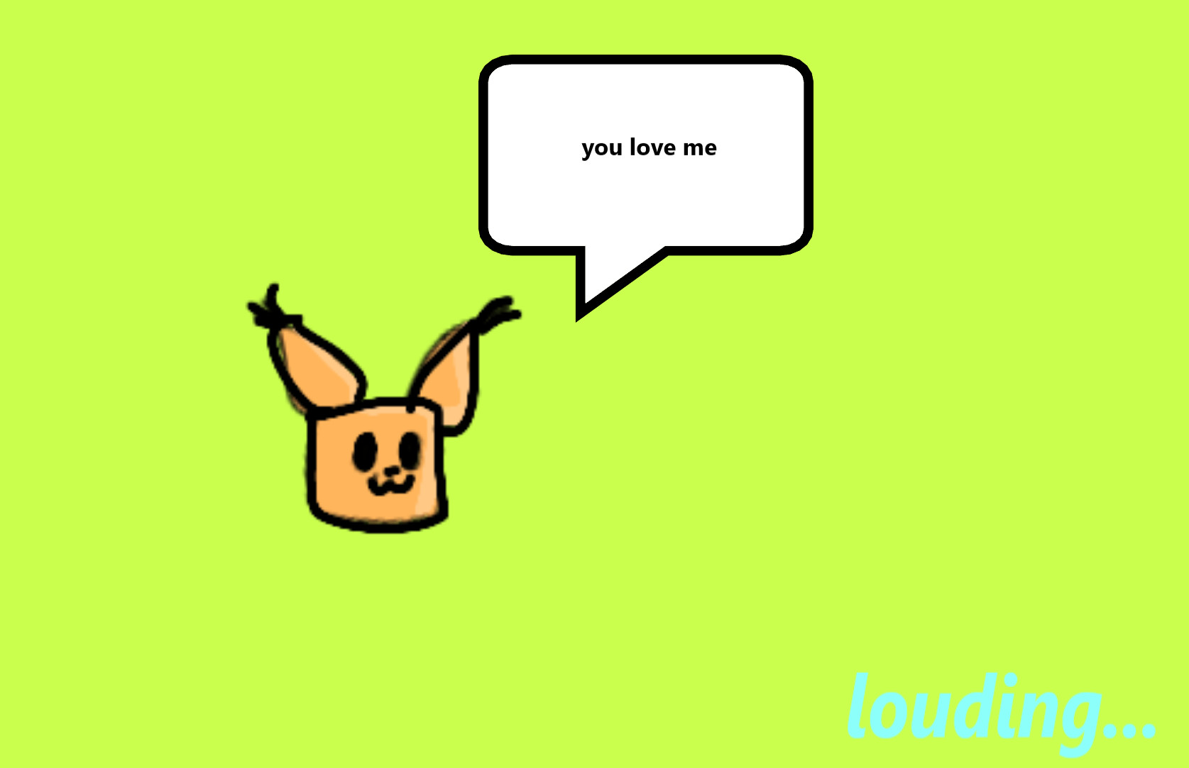 raise a floppa v1.3 [Friday Night Funkin'] [Mods]