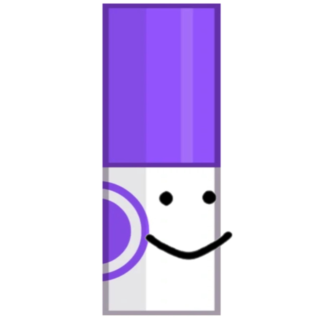 OBJECT NIGHTMARES (DEMO) [Friday Night Funkin'] [Mods]