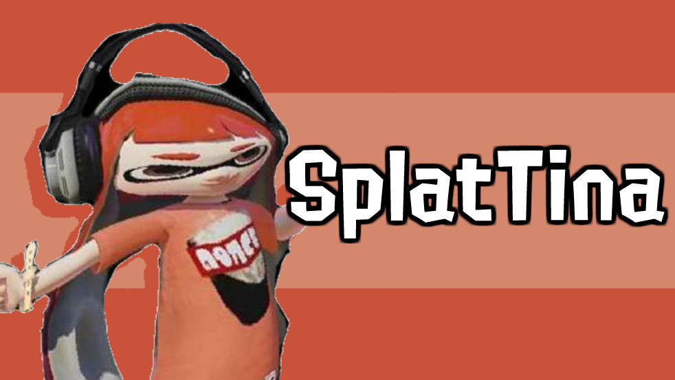 (Big Update Hotfix) Vs. Splatoon.png [Friday Night Funkin'] [Mods]