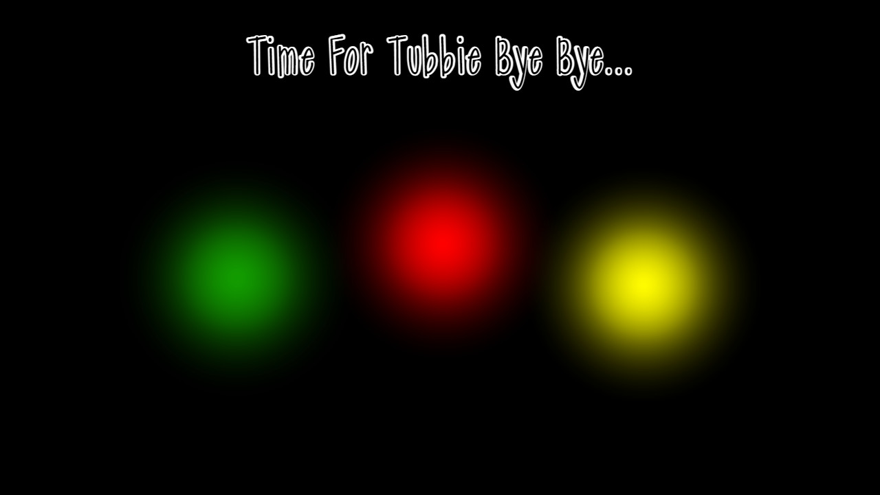 FNF - VS Teletubbies Souls (Tubbie Bye Bye) Mod for Friday Night Funkin ...