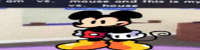 fnf vs jose demo Mod for Friday Night Funkin' | FNF Mods