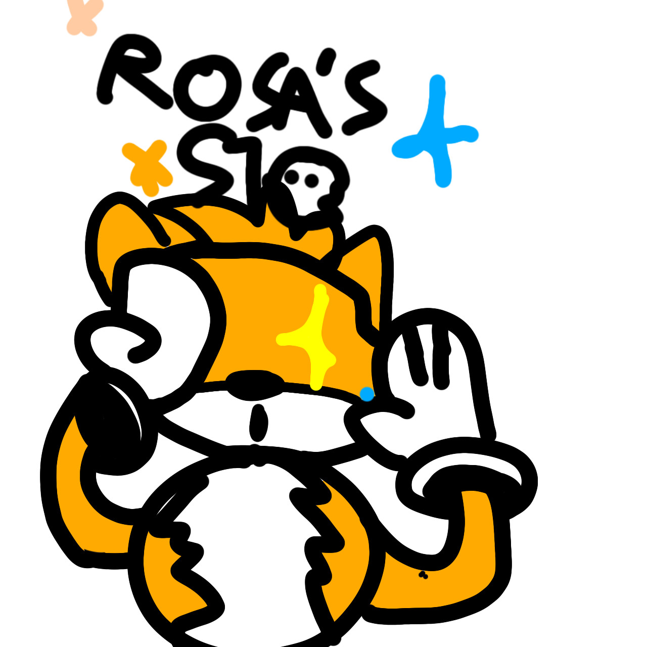 Mania Sonic - Alpha 0.5 [Sonic 3 A.I.R.] [Mods]