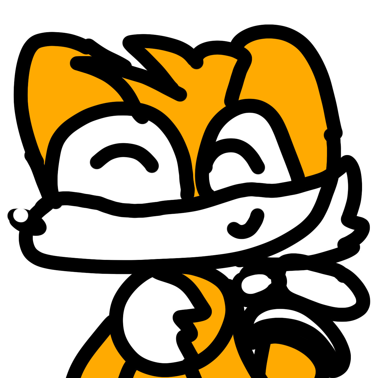 Mania Sonic - Alpha 0.5 [Sonic 3 A.I.R.] [Mods]