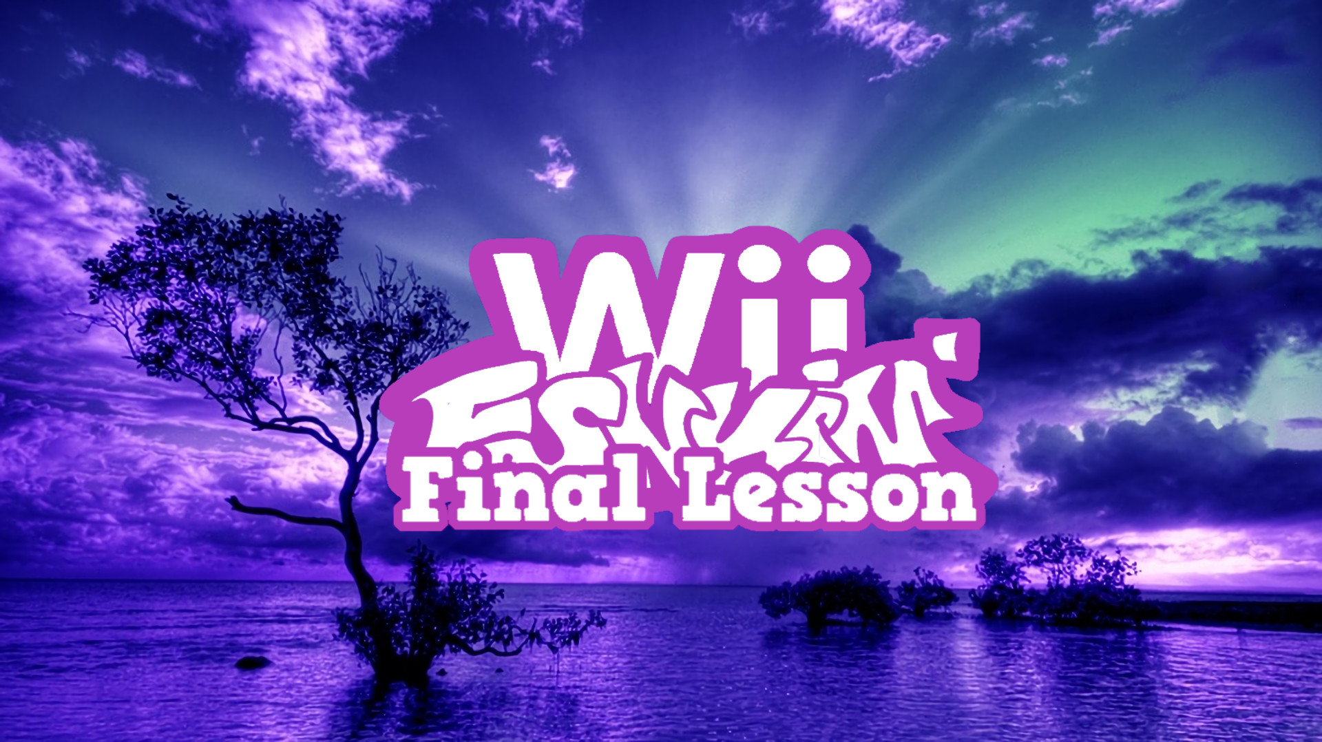 Wii Funkin' Matt's Final Lesson (DISCONTINUED) Mod for Friday Night ...