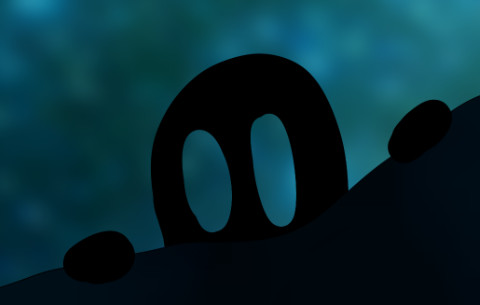 FNF | Vs. Hell Valley Sky Trees [Friday Night Funkin'] [Mods]