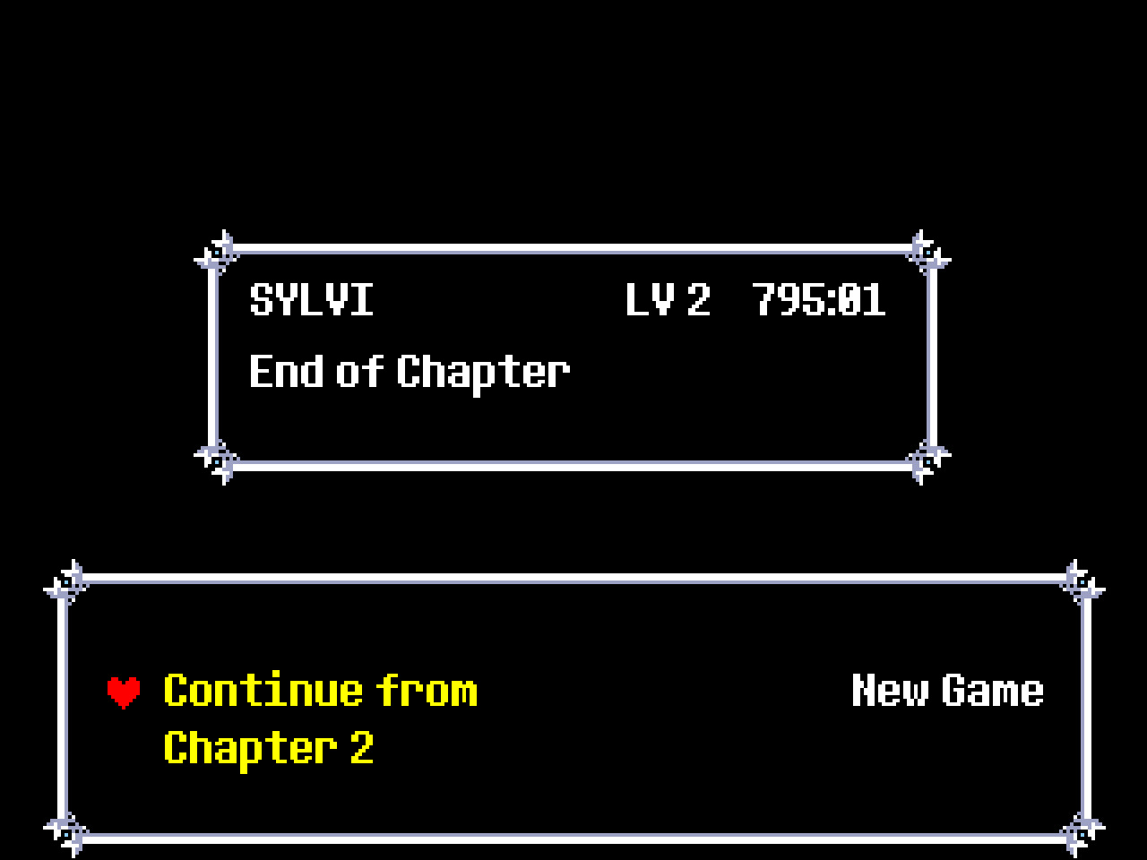 Deltarune Loader Mod for Kristal | Kristal Mods