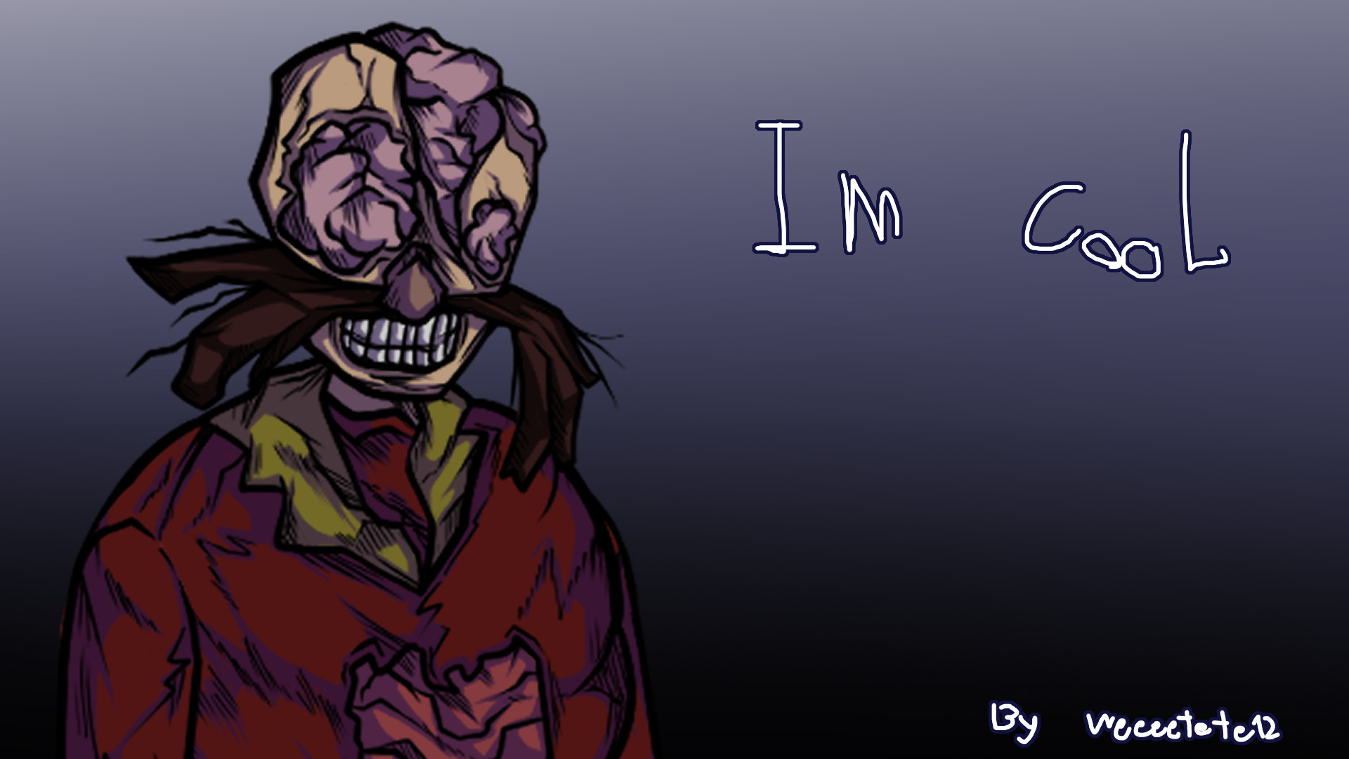 fnf vs sonic.exe eggman TT encore skin Mod for Friday Night Funkin ...