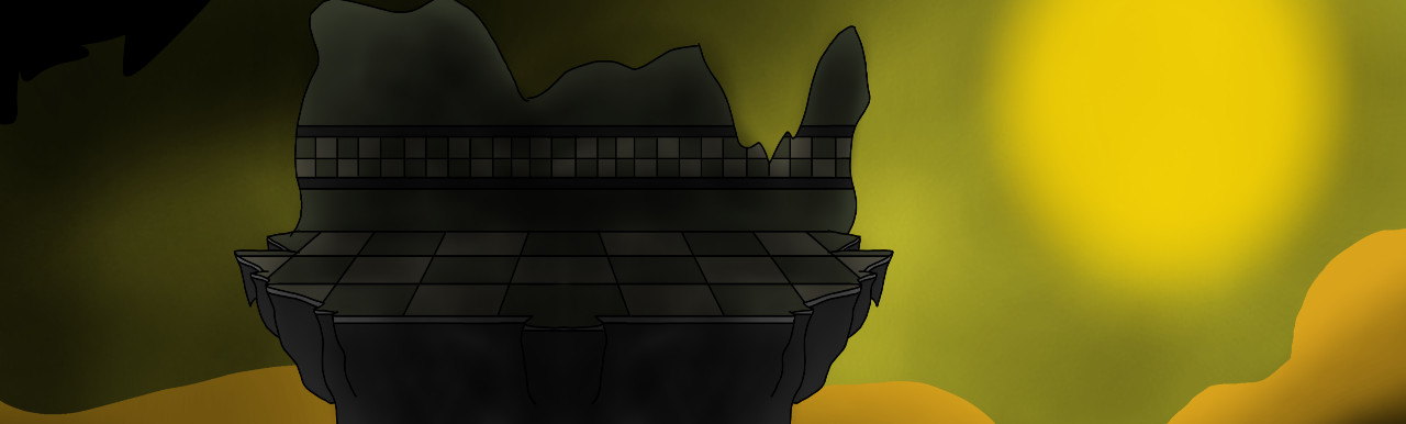 FNF Forgotten Past (Manual Blast Cover) Mod for Friday Night Funkin ...