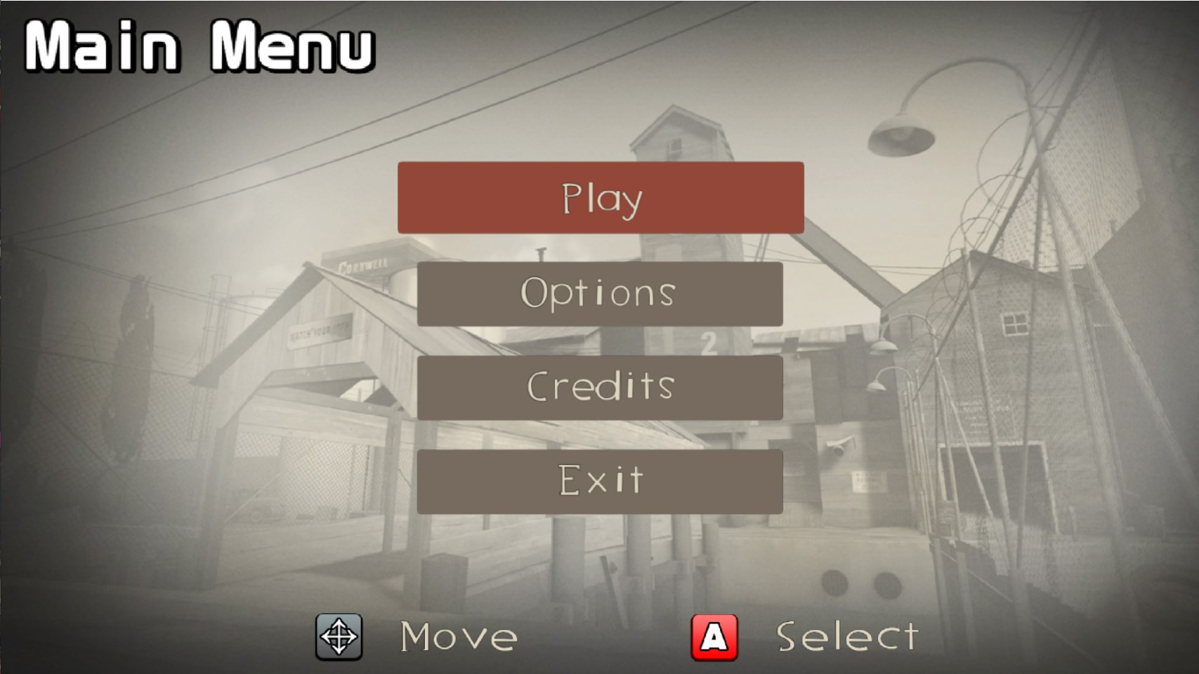 Team Fortress 2 Theme [Sonic World DX] [Mods]