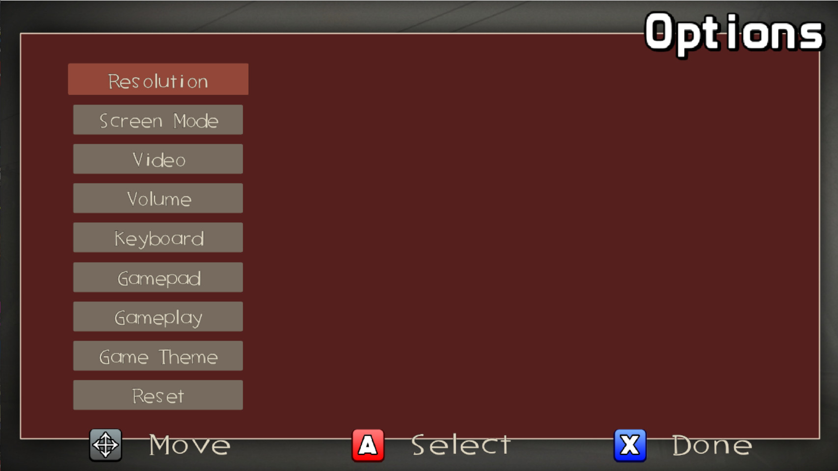 Team Fortress 2 Theme [Sonic World DX] [Mods]