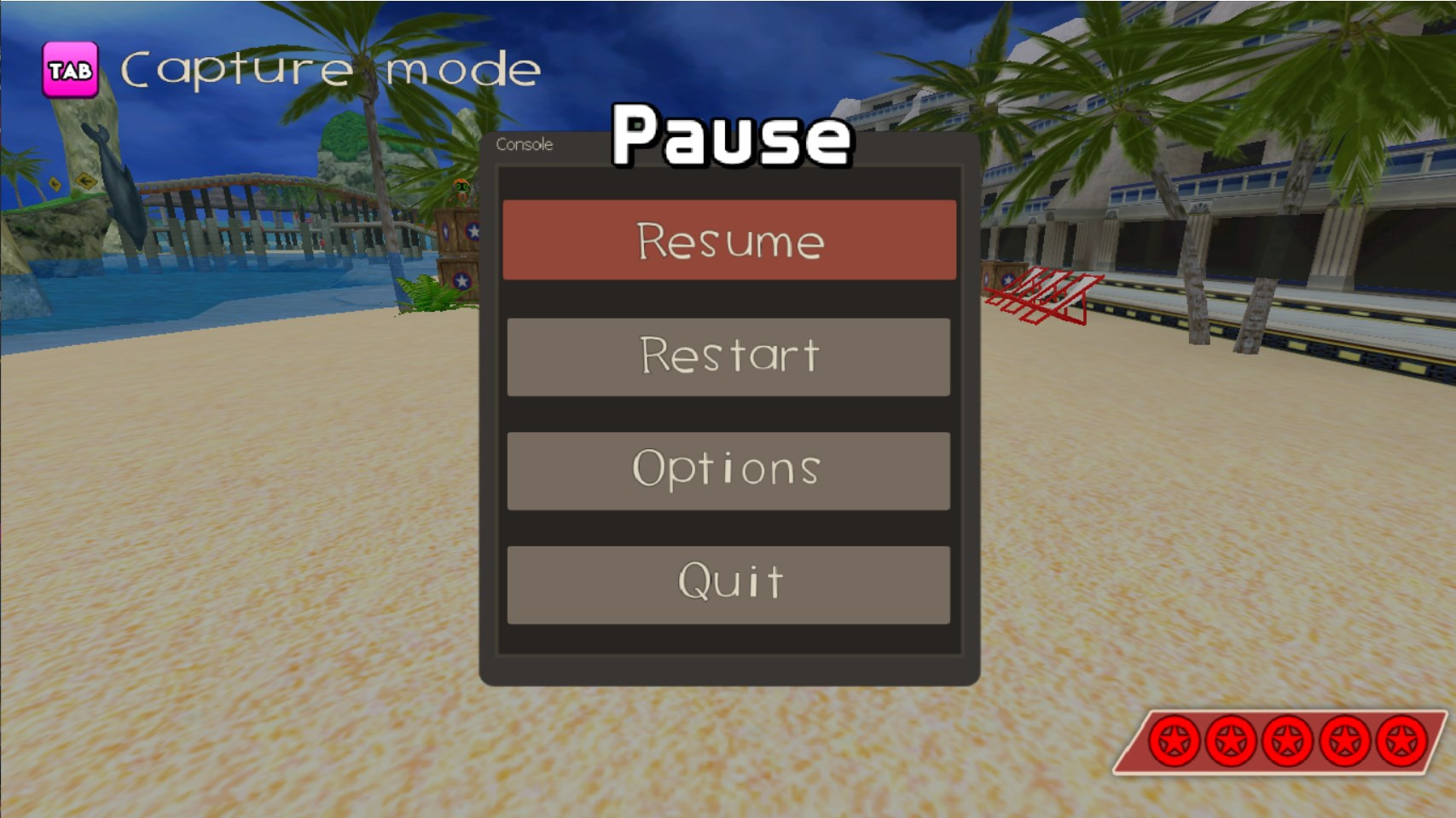 Team Fortress 2 Theme [Sonic World DX] [Mods]