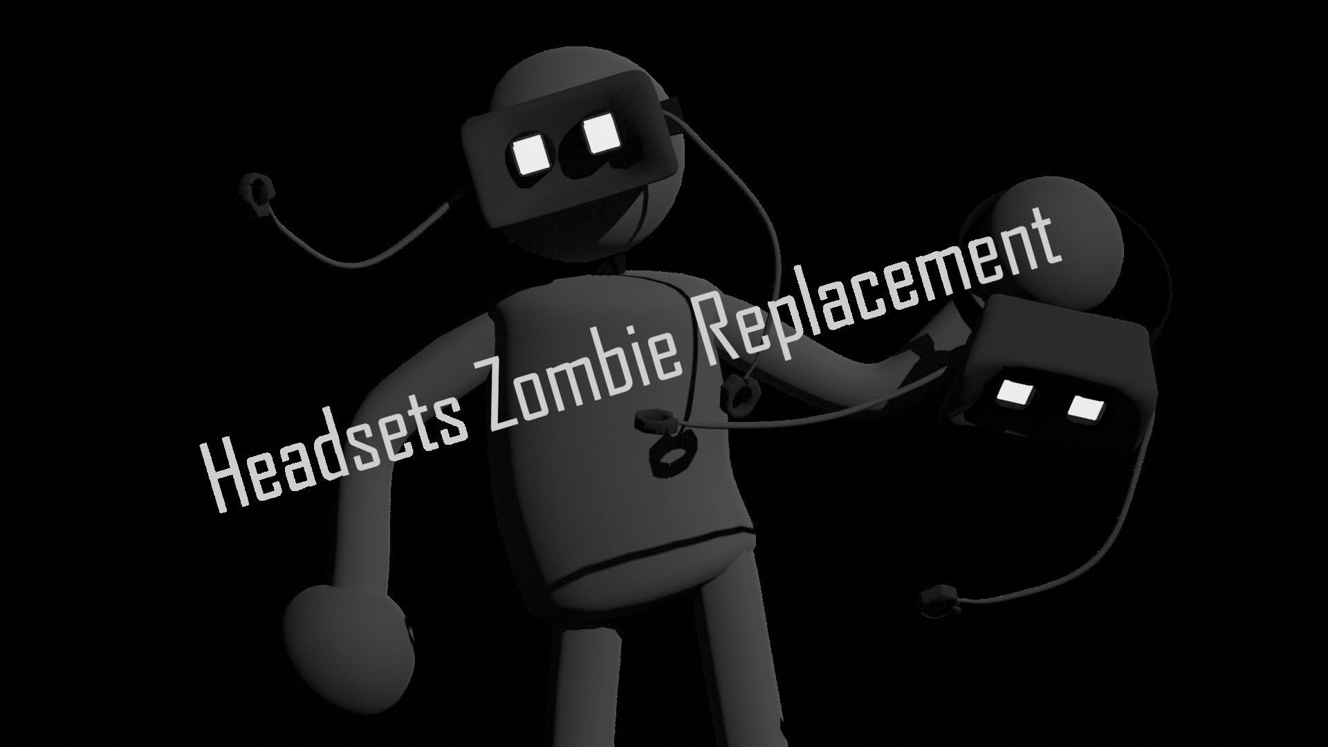 Zombie Wallpaper Headphone Headphones Download Free Gangster Skull