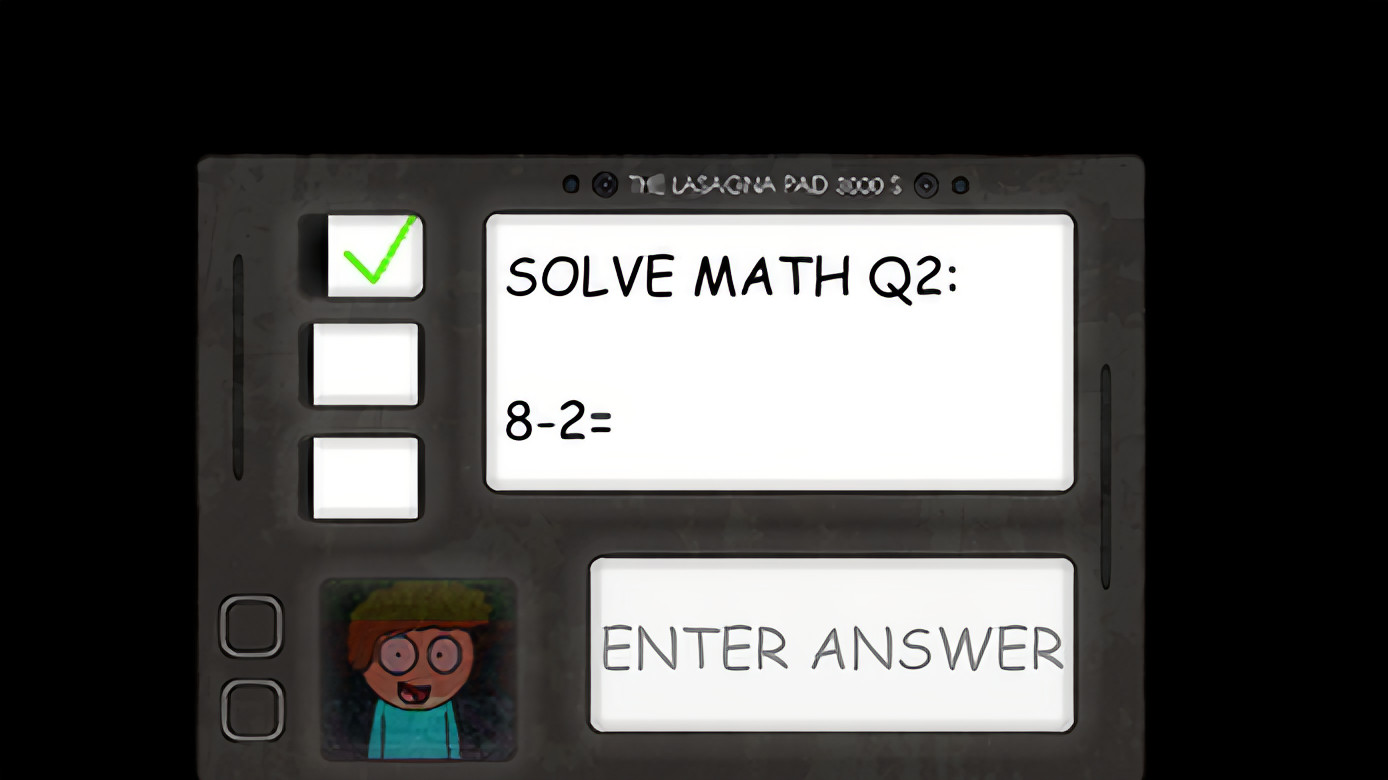 Garfelf's Guide and the Cross-Platforming Within Mod for Baldi's Basics ...