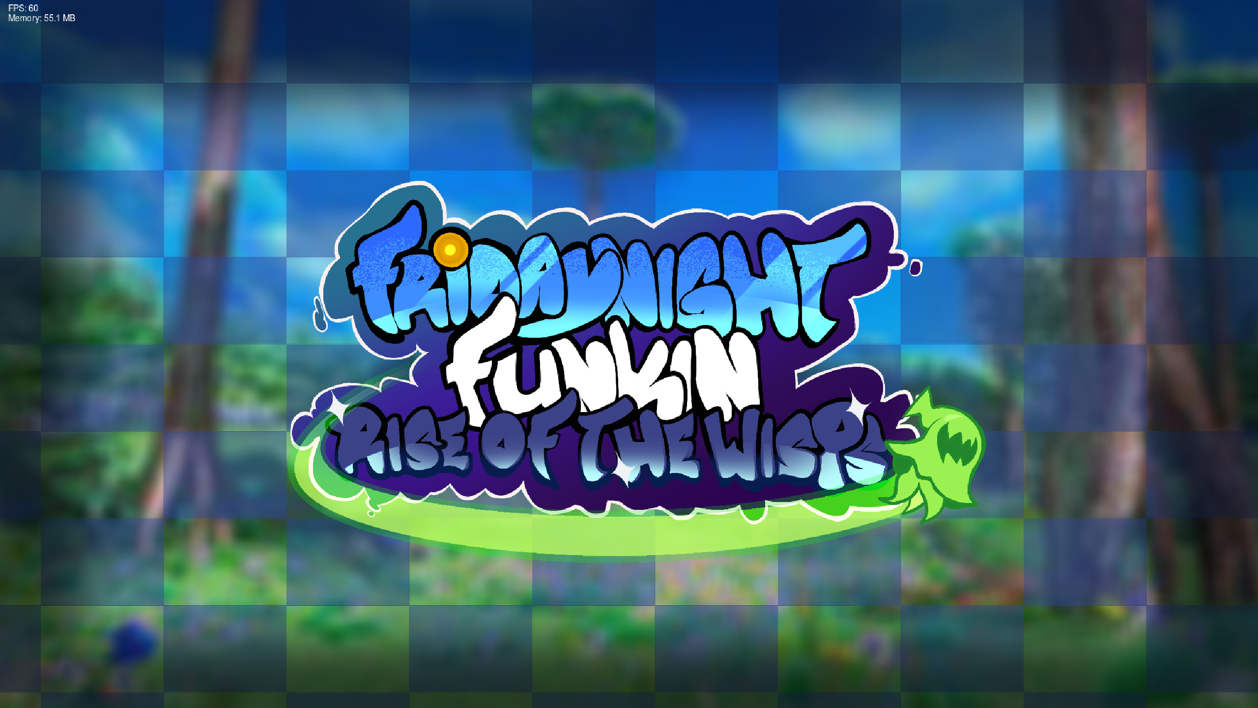 Funkin' Origins [UPDATE 1.5] [Friday Night Funkin'] [Mods]