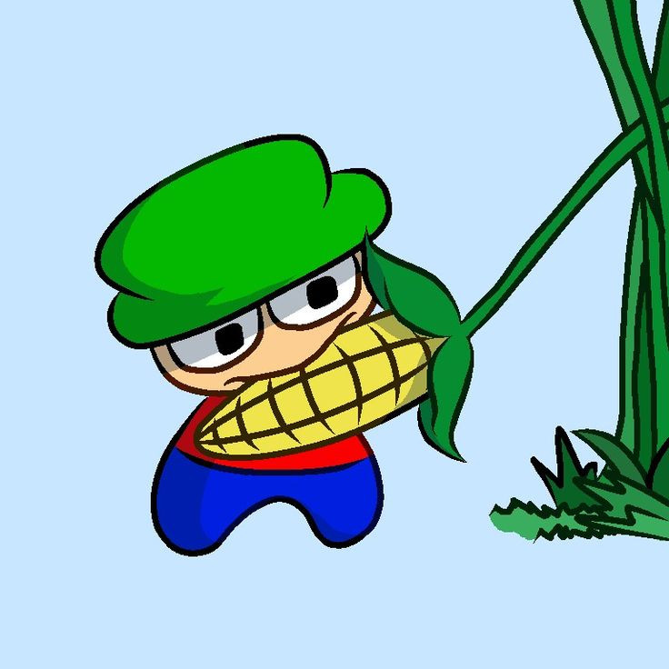 chippy bandu sprites Mod for Friday Night Funkin' | FNF Mods