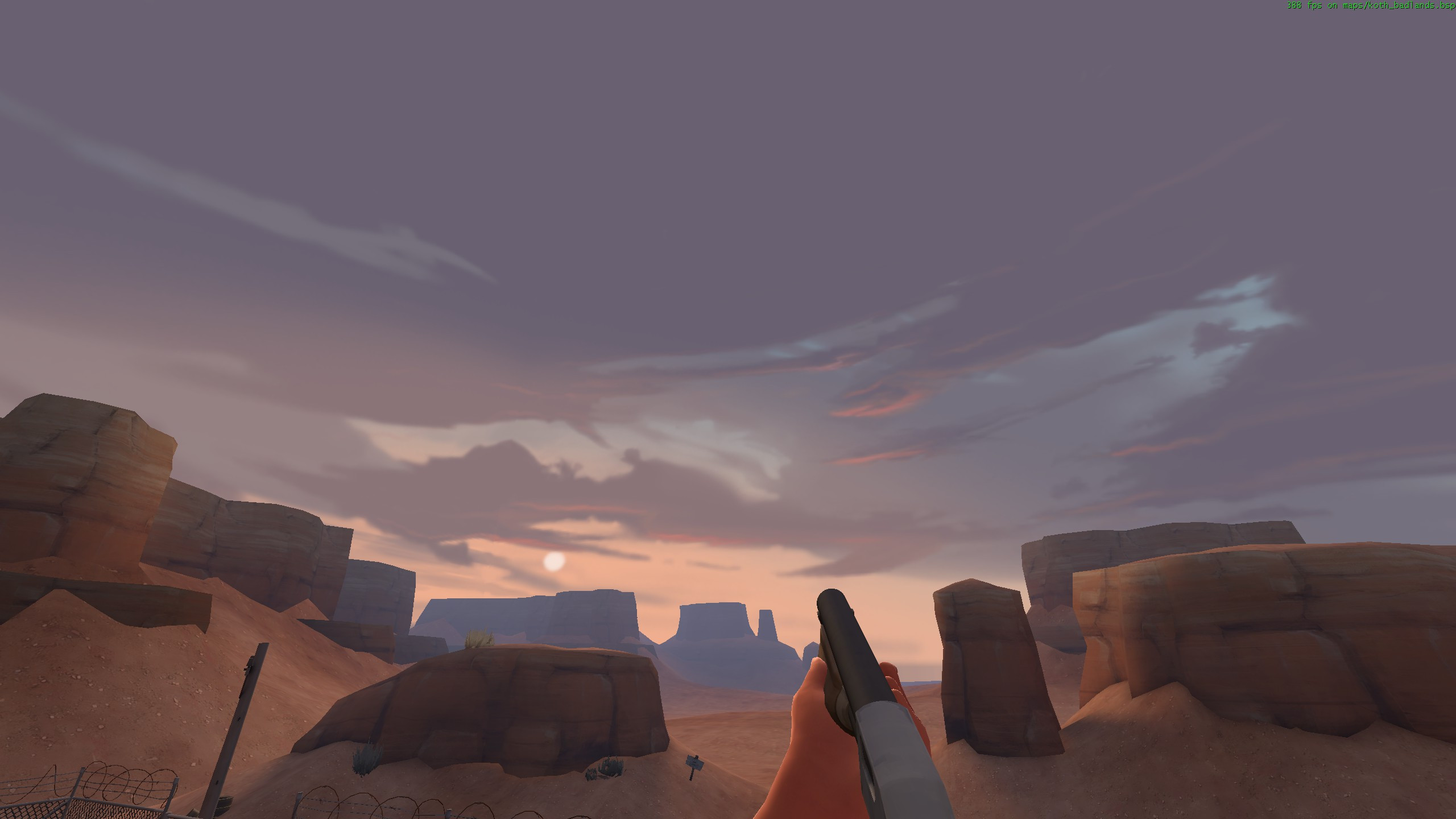 Kylul's Engineer Animation Pack V1 Mod for Team Fortress 2 | TF2 Mods