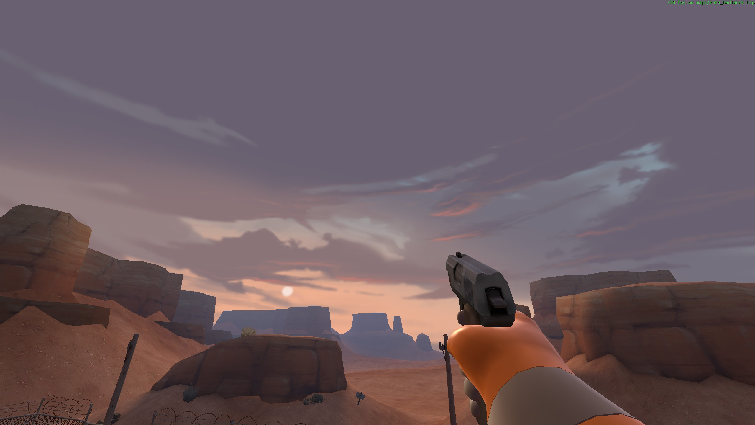 Kylul's Engineer Animation Pack V1 Mod for Team Fortress 2 | TF2 Mods