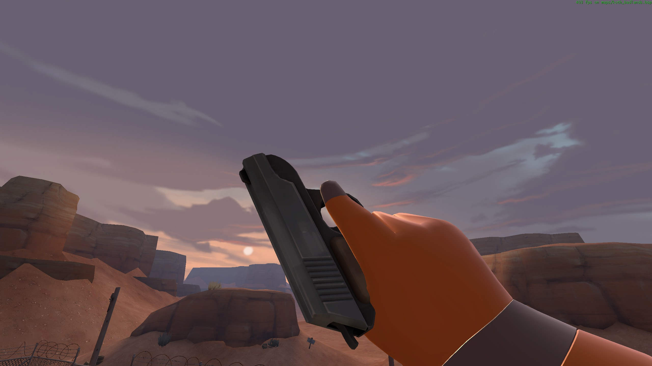 Kylul's Engineer Animation Pack V1 Mod for Team Fortress 2 | TF2 Mods