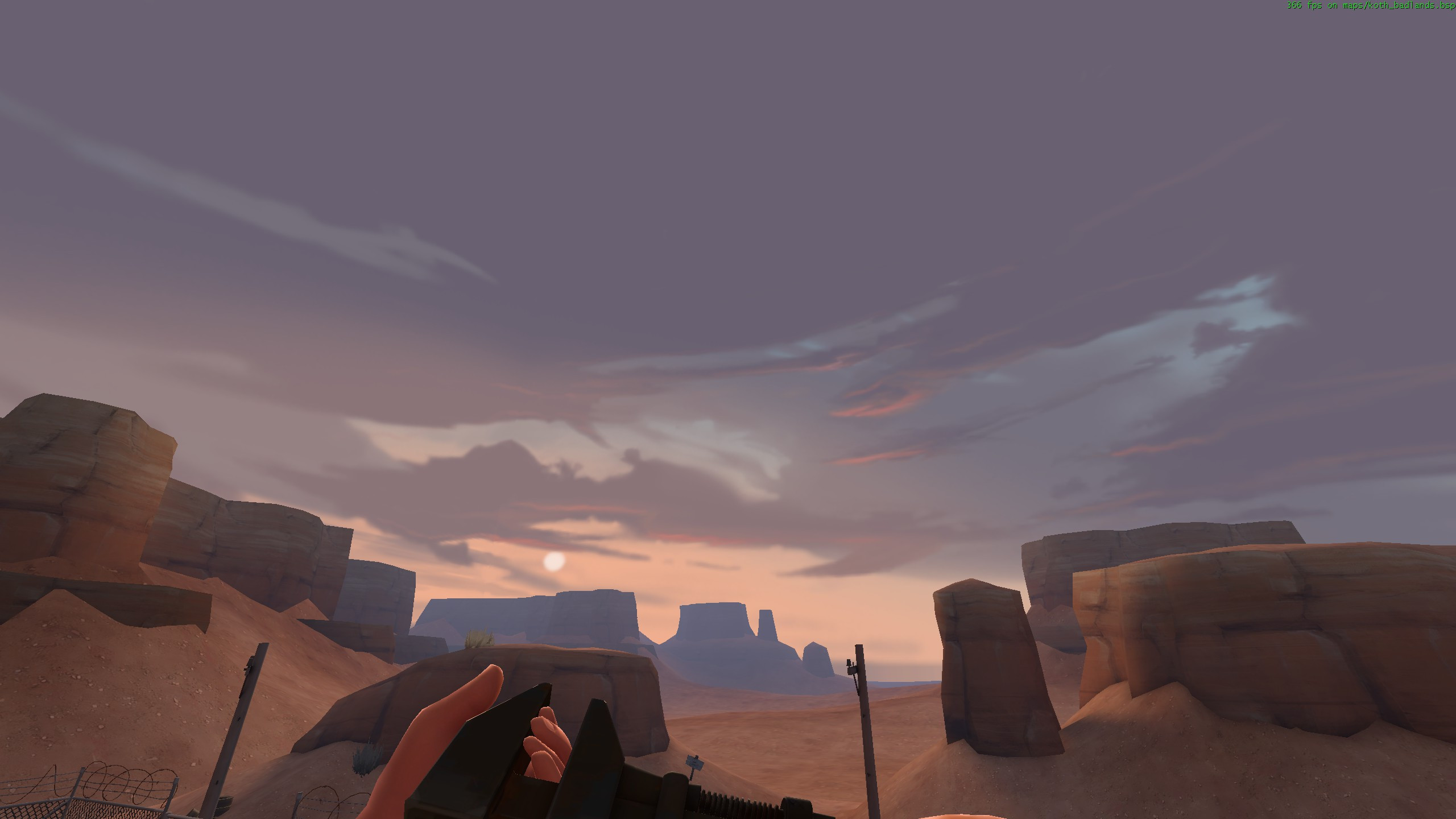 Kylul's Engineer Animation Pack V1 Mod for Team Fortress 2 | TF2 Mods