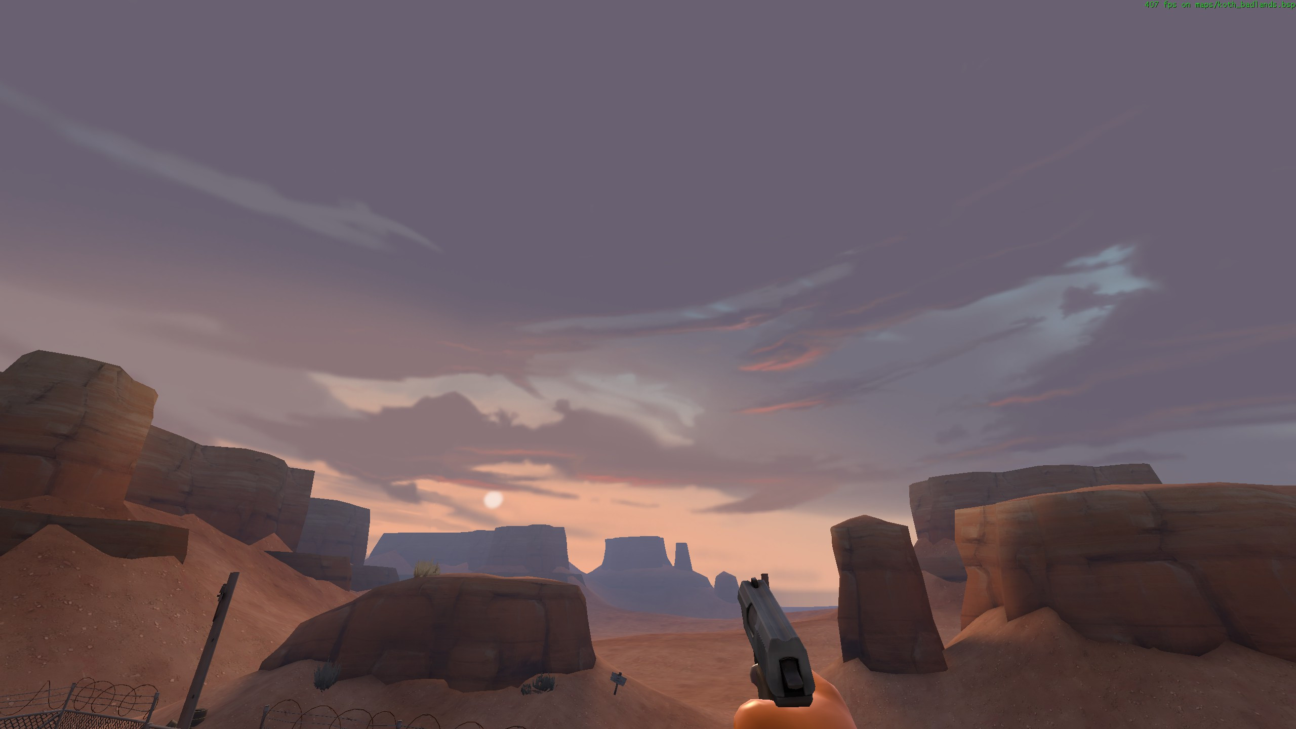 Kylul's Engineer Animation Pack V1 Mod for Team Fortress 2 | TF2 Mods