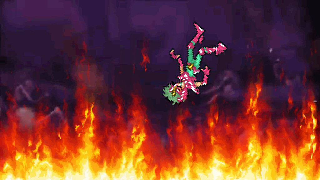 Virgo Shaka (Saint Seiya) [SSBC/CMC] Mod for Super Smash Bros. Crusade ...