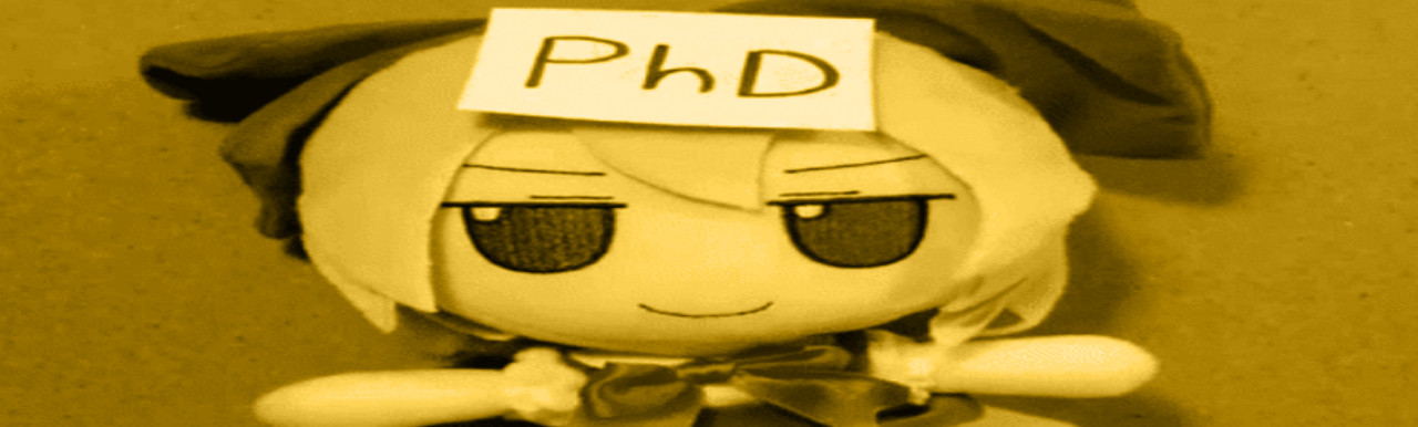 FNF x Touhou ~ SM: Cirno's Extra Class Mod for Friday Night Funkin ...