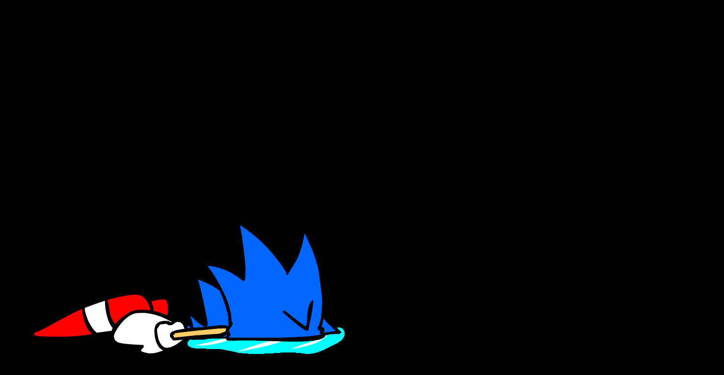 MILK BUT SAD (playable) [Friday Night Funkin'] [Mods]