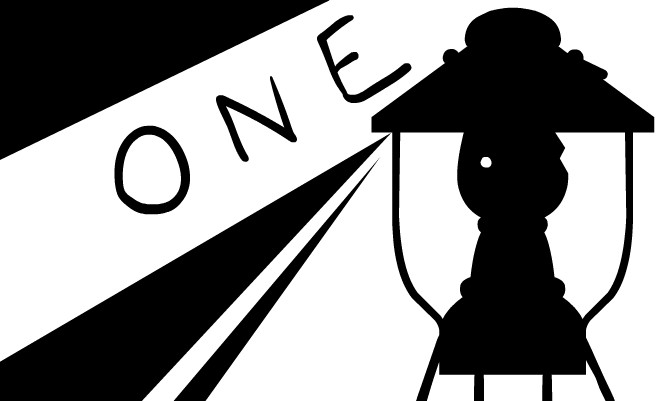 Playable Airy From Hfjone with Custom Chromatic Mod for Friday Night ...