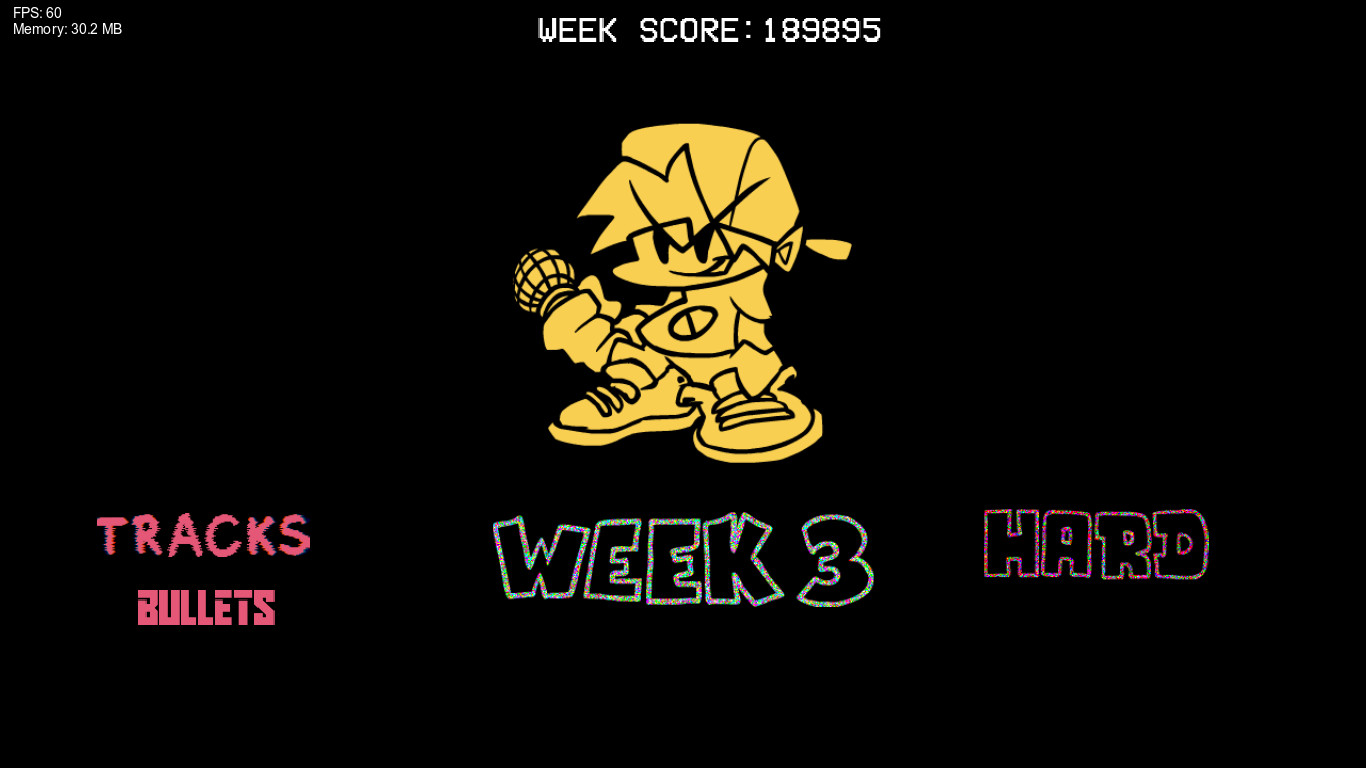 VS pibby pico remaster Fanmade FNF X PIBBY Mod for Friday Night Funkin' | FNF Mods