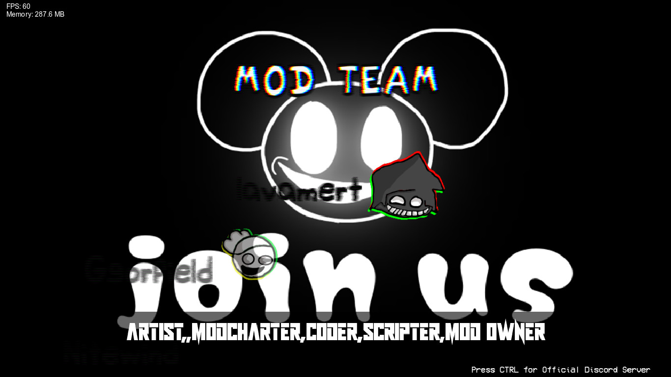 VS pibby pico remaster Fanmade FNF X PIBBY Mod for Friday Night Funkin' | FNF Mods