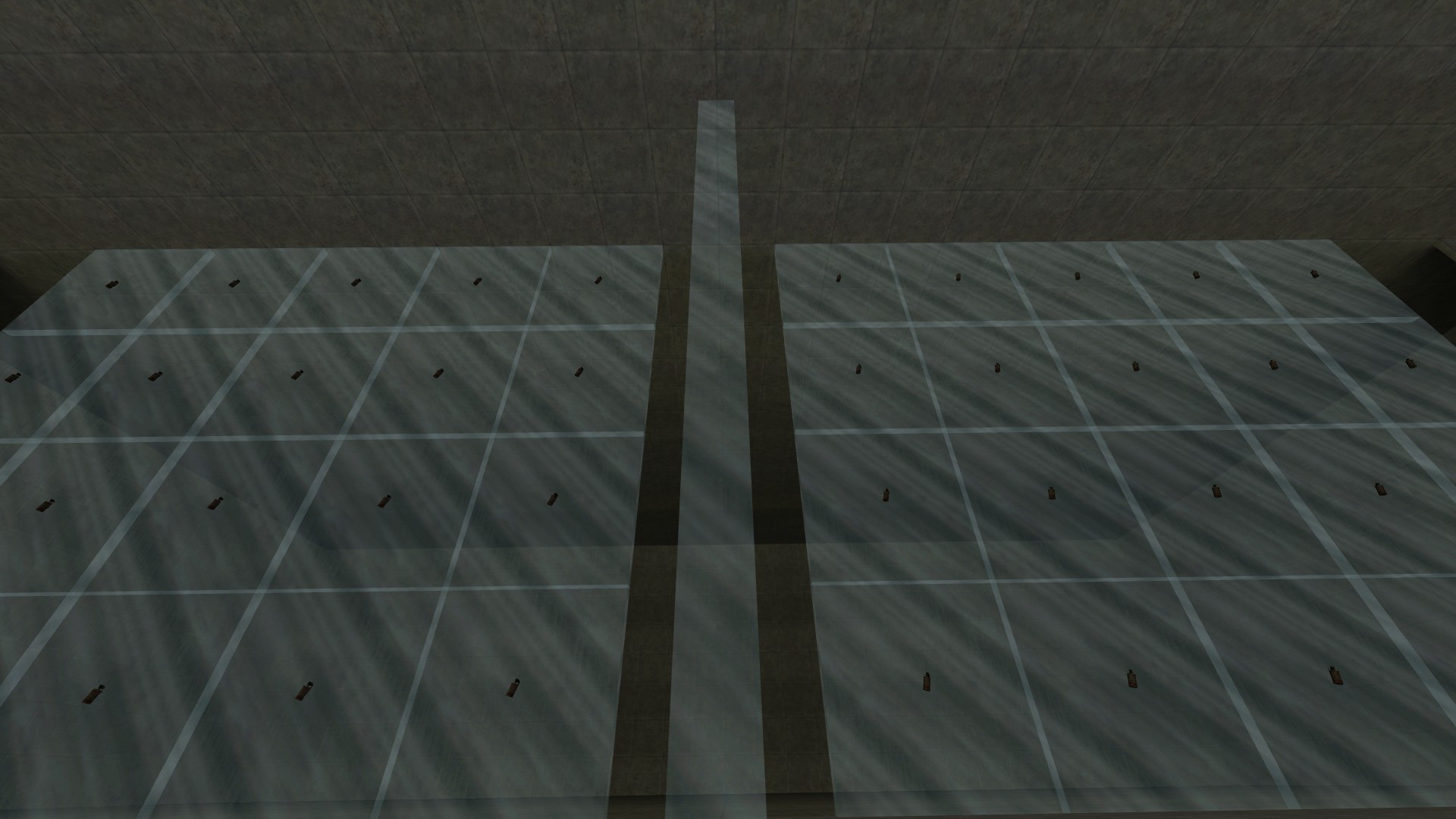 he_yuki [Counter-Strike 1.6] [Mods]