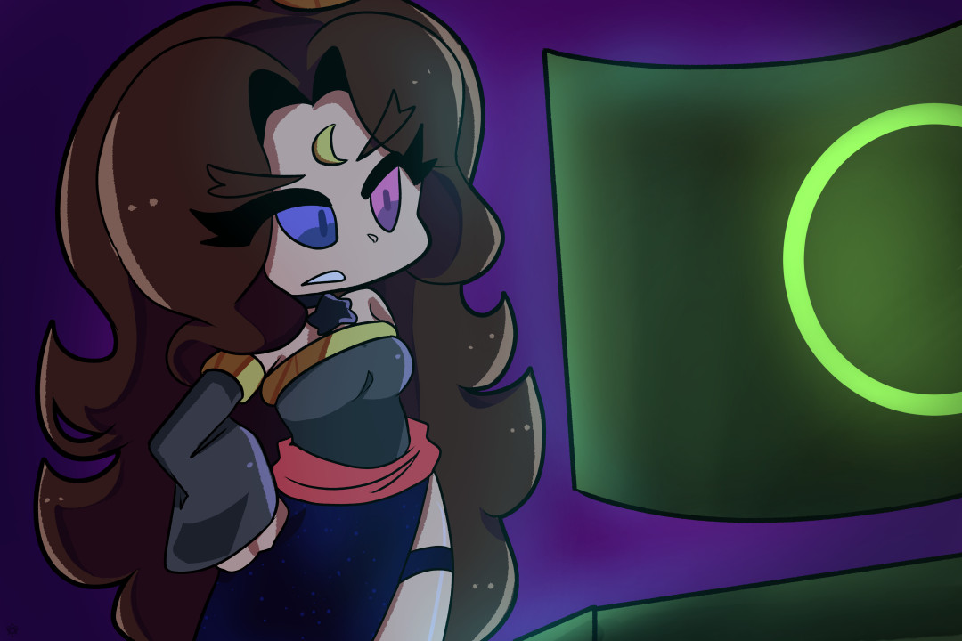 VS Spacey (WEEK 2 UPDATE!!) Mod for Friday Night Funkin' | FNF Mods