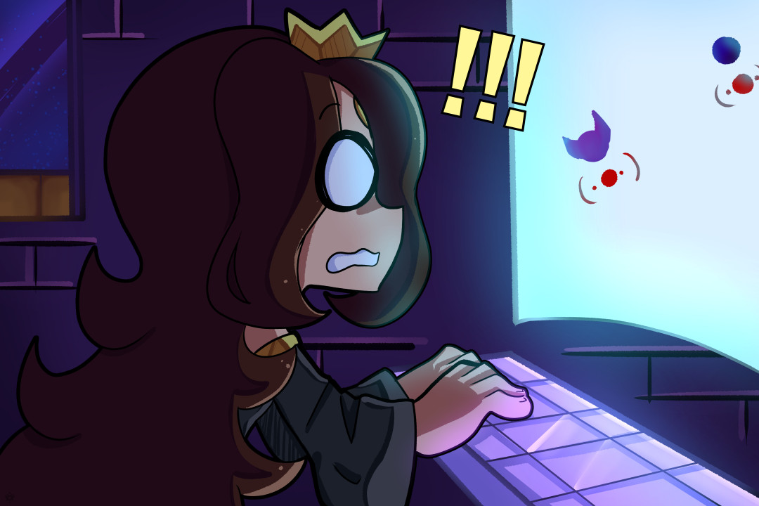 VS Spacey (WEEK 2 UPDATE!!) Mod for Friday Night Funkin' | FNF Mods