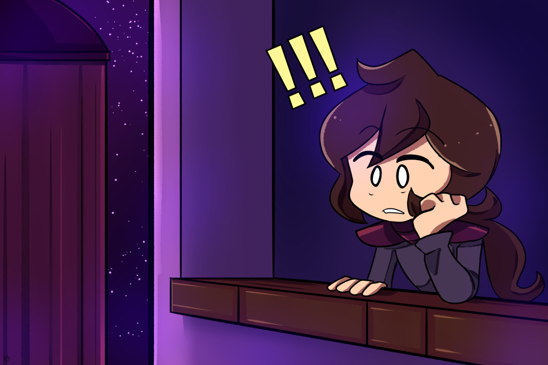 VS Spacey (WEEK 2 UPDATE!!) Mod for Friday Night Funkin' | FNF Mods