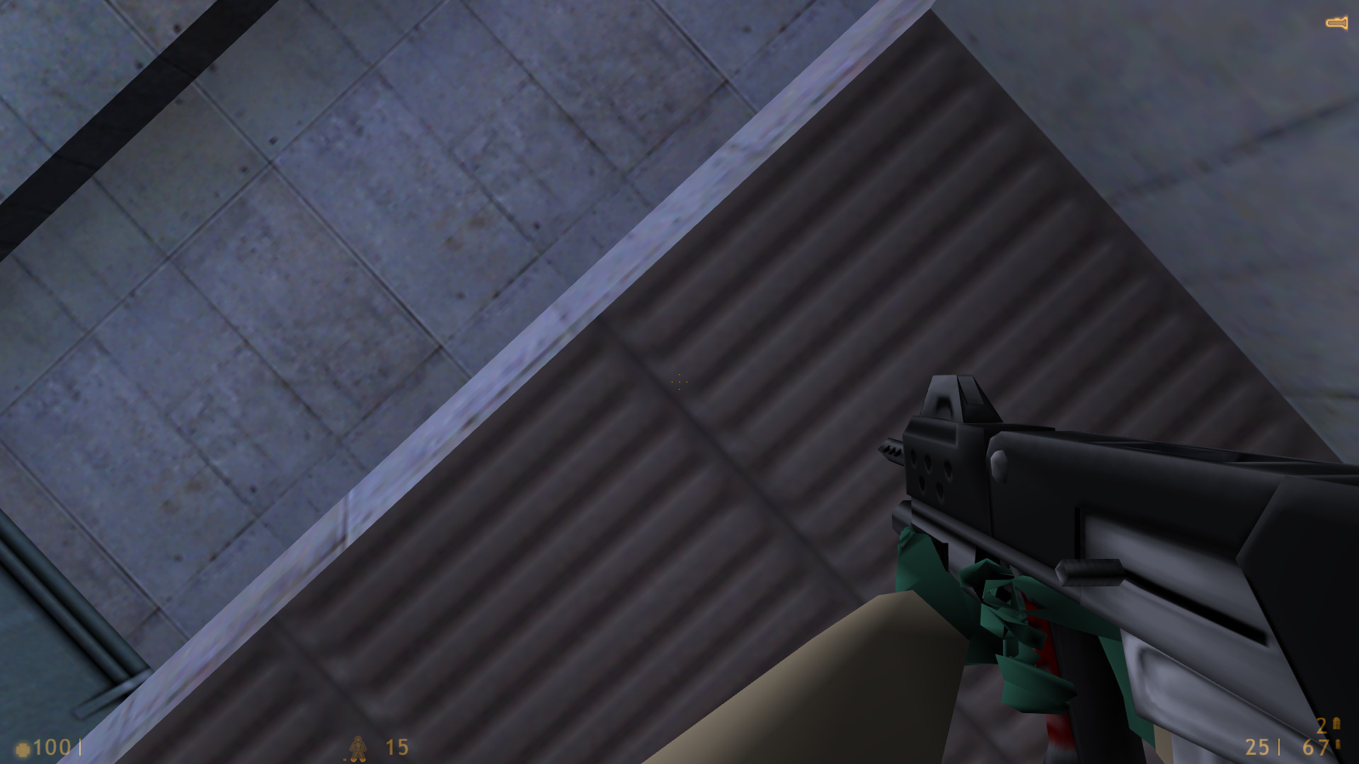 sweet half life weapons Mod for Half-Life | HL Mods