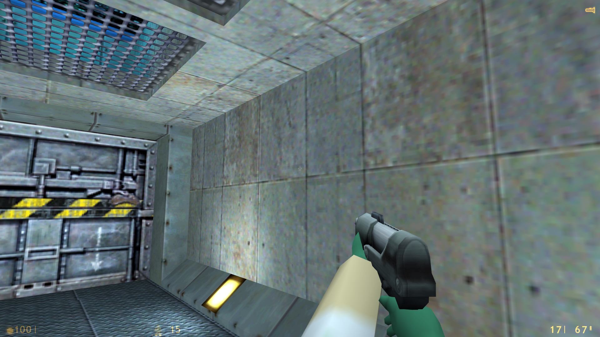sweet half life weapons Mod for Half-Life | HL Mods