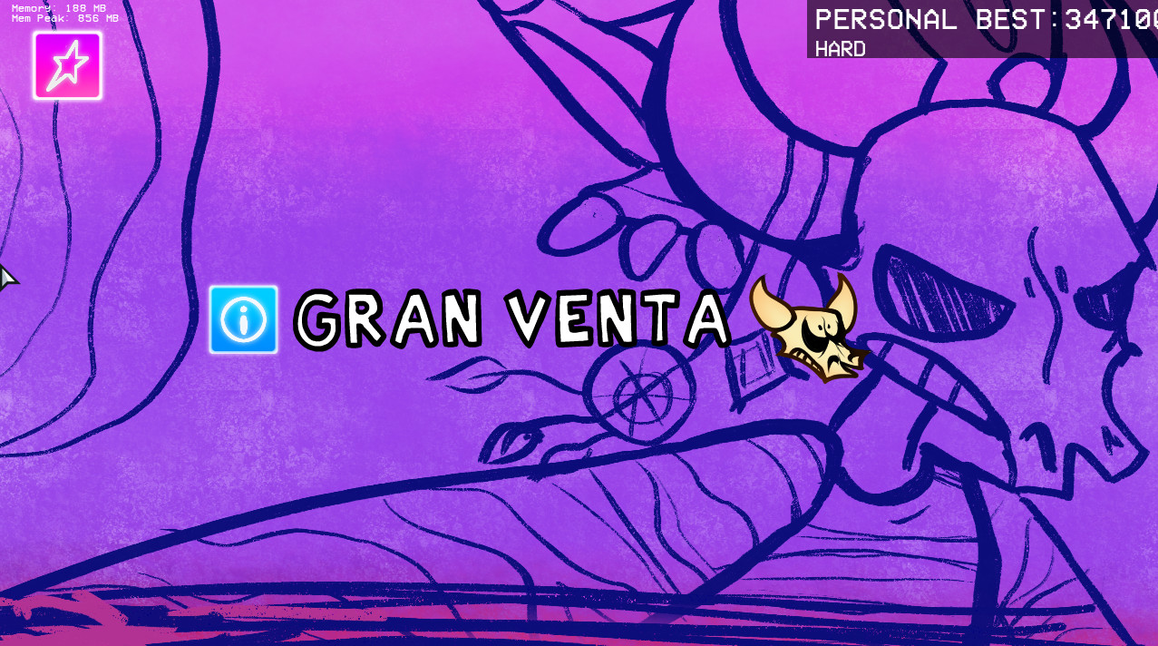 Friday Night Flexin' [V.S. Flexy v3] Mod for Friday Night Funkin' | FNF ...
