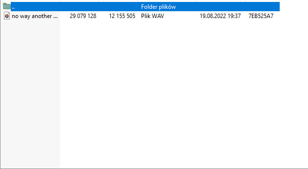 BF Chromatic Scale!! Mod for Friday Night Funkin' | FNF Mods