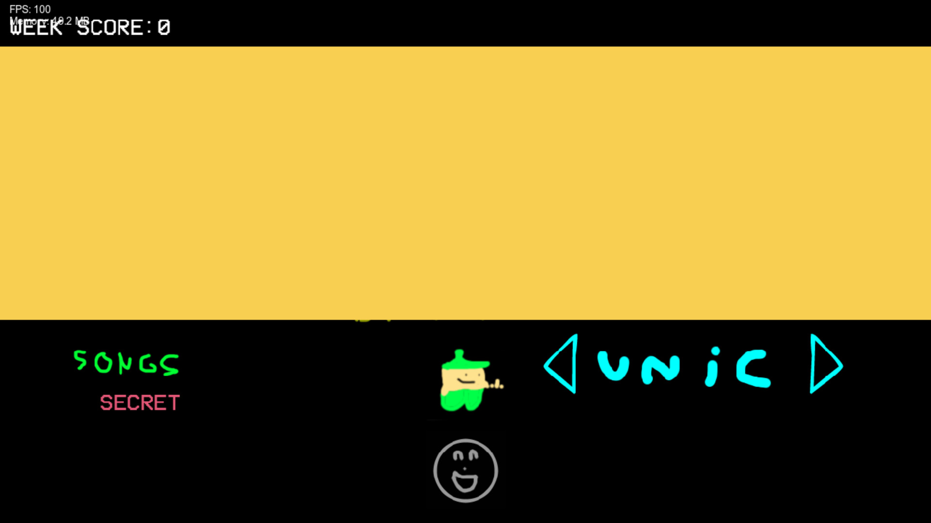 fnf pack by l3itox v3 [Friday Night Funkin'] [Mods]