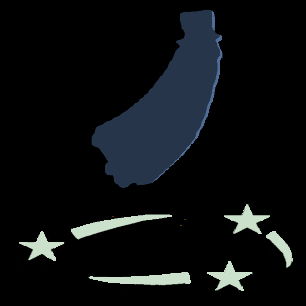 Simplified Critical Icons Pack Mod for Team Fortress 2 | TF2 Mods