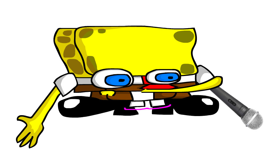 Dumped Springle Boper Cover [Friday Night Funkin'] [Mods]