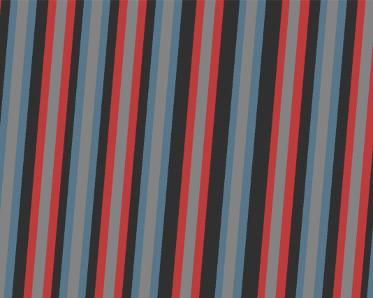 Red & Blu Pillars (Main Menu Replacement) [Team Fortress 2] [Mods]