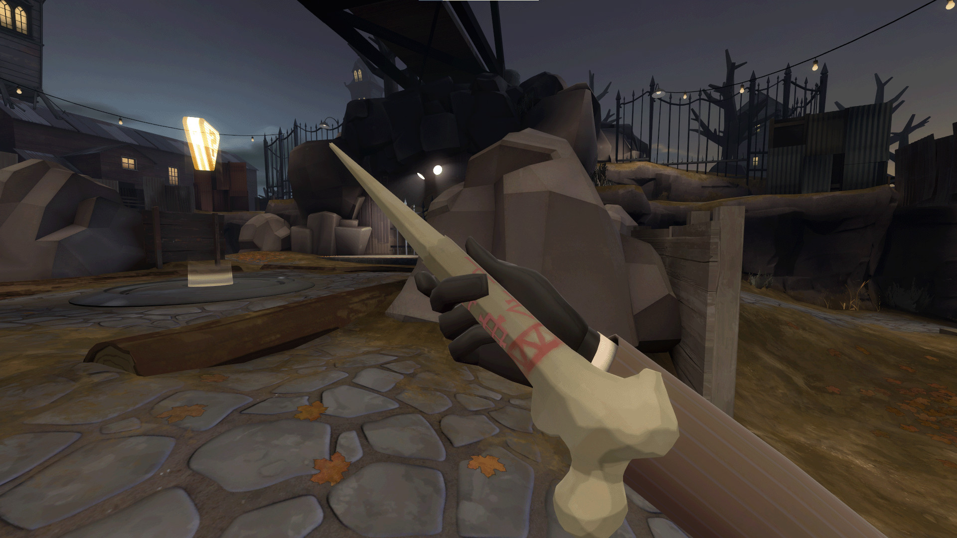 What Is The Femur Breaker For at George Bousquet blog