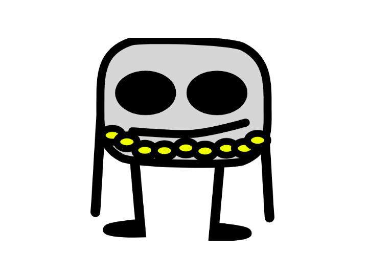 THE EYE IS FUNKIN' Mod for Friday Night Funkin' | FNF Mods