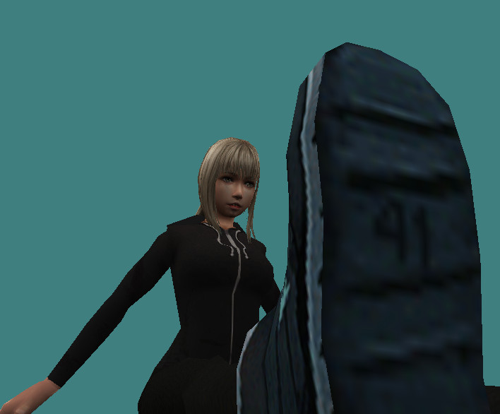 Mila Tracksuit (CS 1.6, CZ, CSO) Mod for Counter-Strike 1.6 | CS1.6 Mods