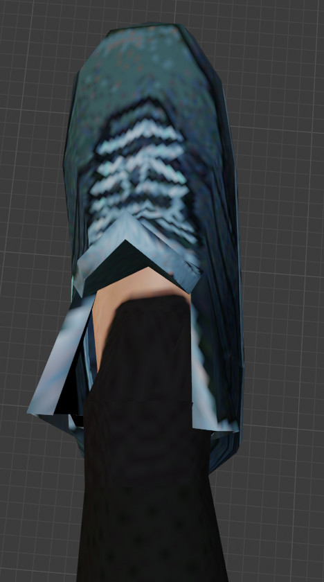 Mila Tracksuit (CS 1.6, CZ, CSO) Mod for Counter-Strike 1.6 | CS1.6 Mods