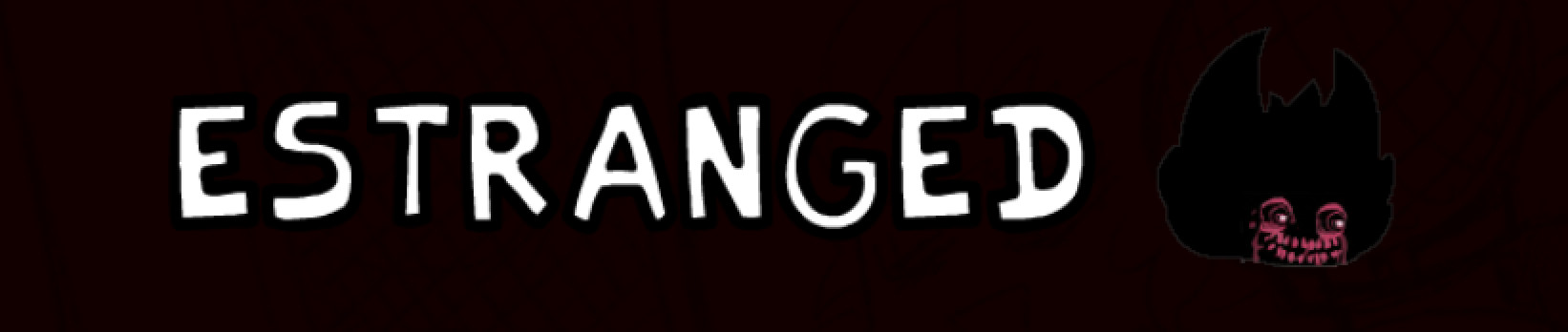 Estranged but Pico sings it Mod for Friday Night Funkin' | FNF Mods