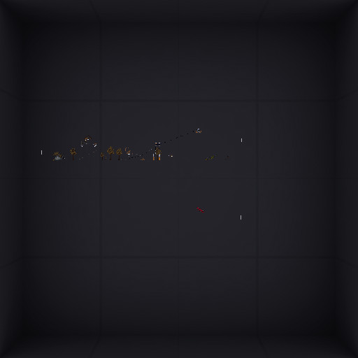 The Rake [inspired on roblox the rake] Mod for People Playground | PP Mods