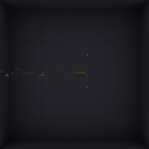 The Rake [inspired on roblox the rake] Mod for People Playground | PP Mods