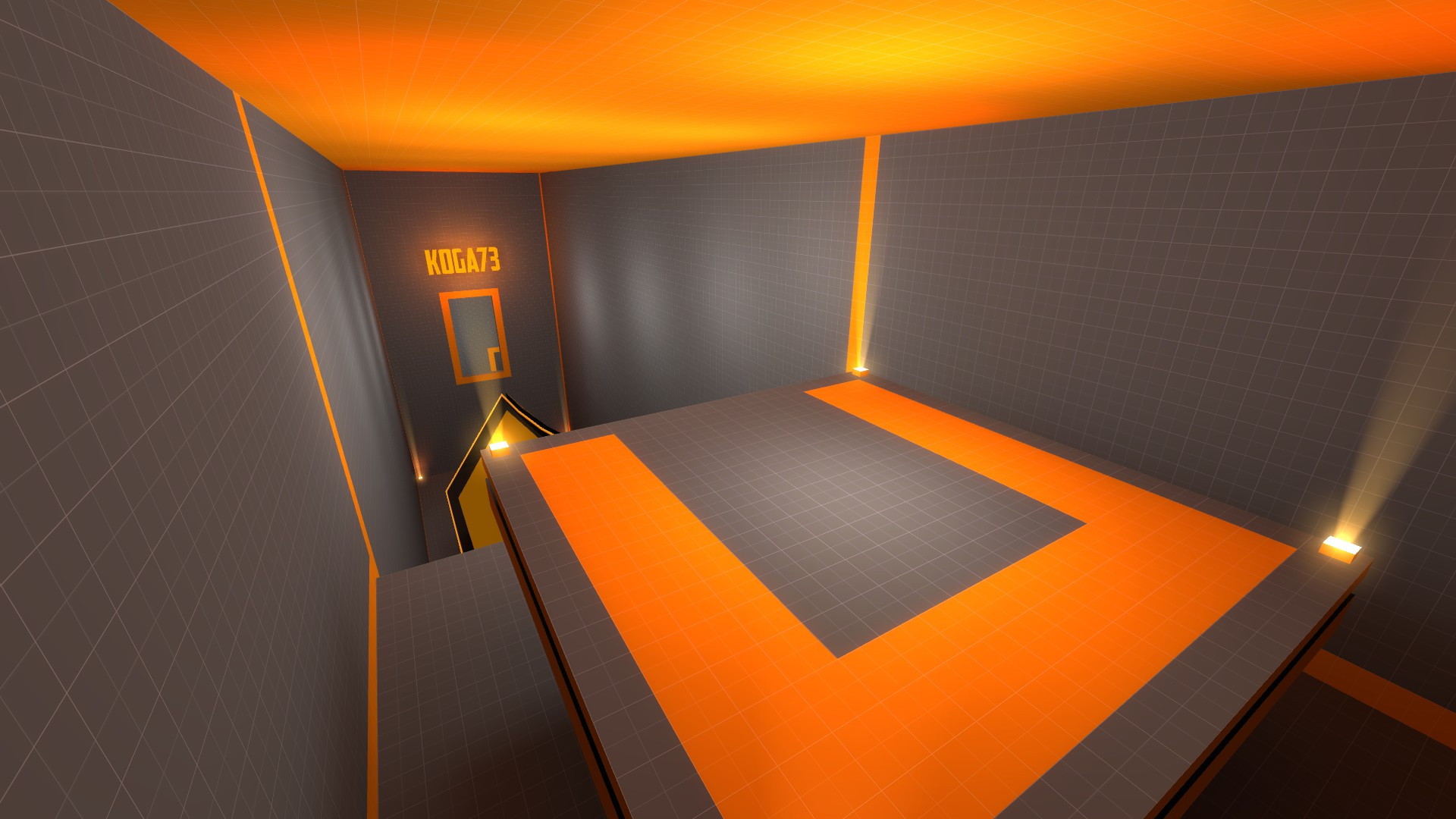 surf_devs_ksf [Counter-Strike: Source] [Mods]